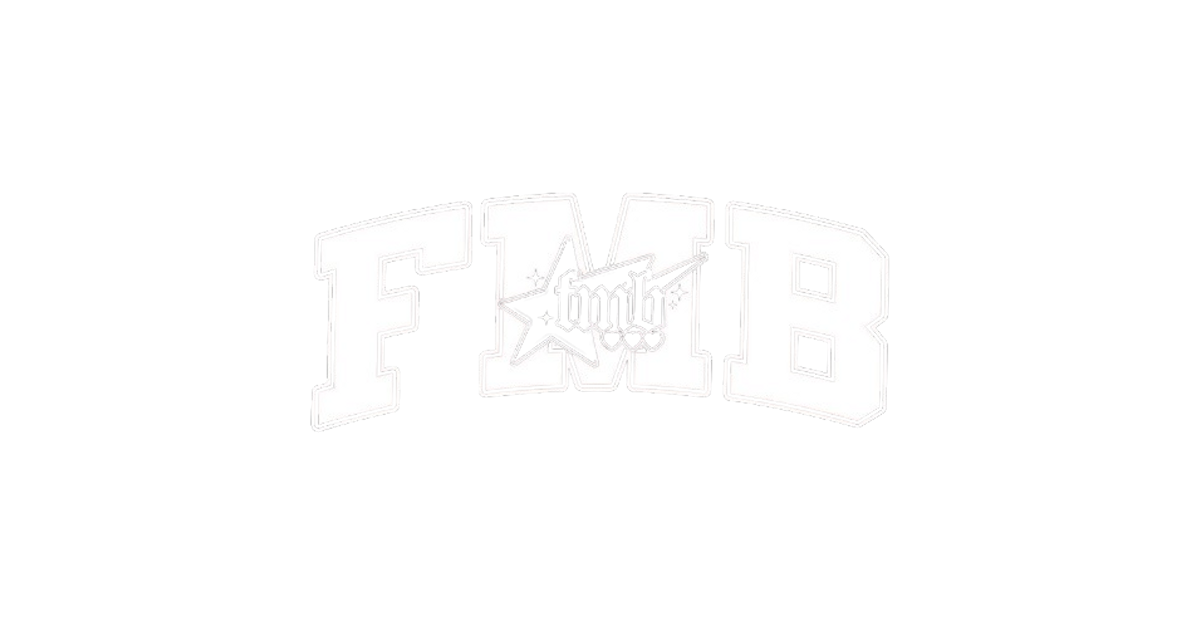 FMB