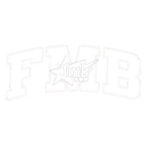 FMB